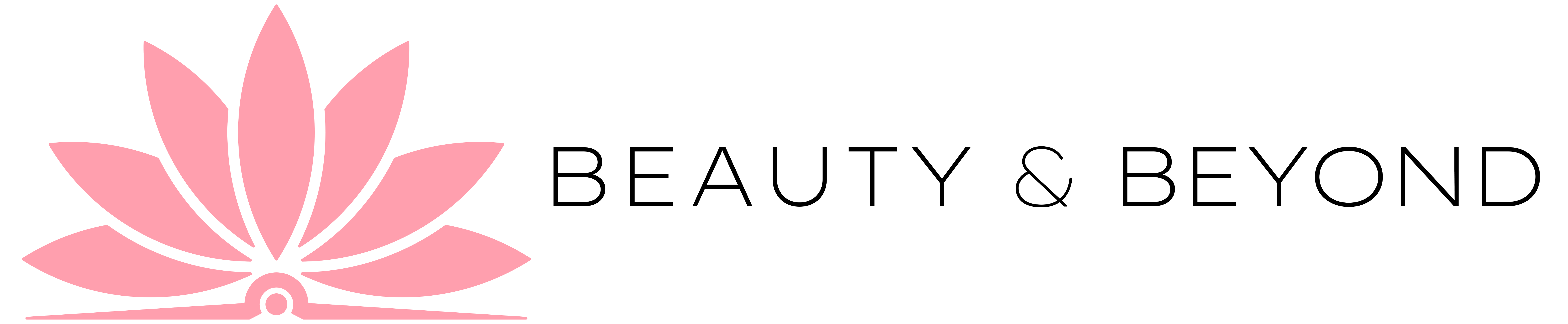 Beauty & Beyond